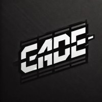 CADE BUSCHER – portfolio